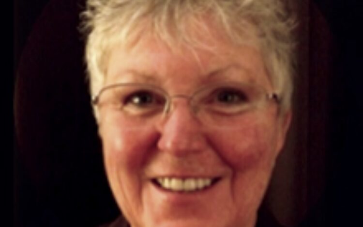 Presenting your WSNA-PAC Board - WSNA