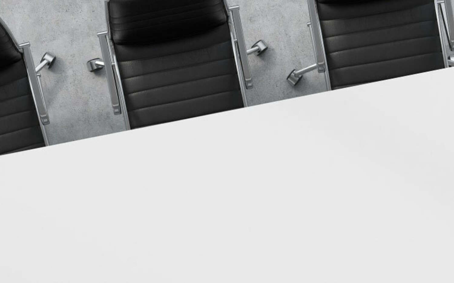 Opportunities for leadership - WSNA