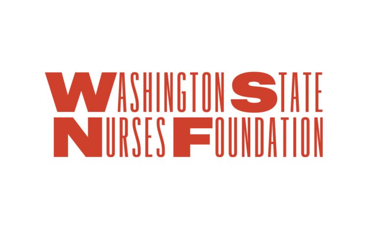 Affiliations and partners - WSNA