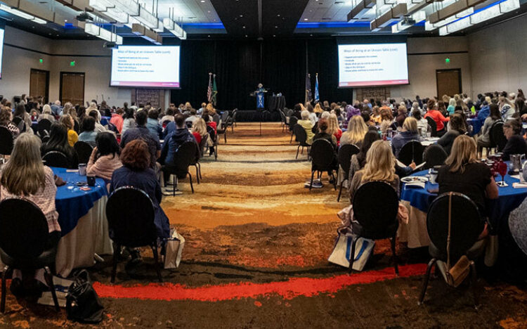 Bylaws and resolutions - WSNA