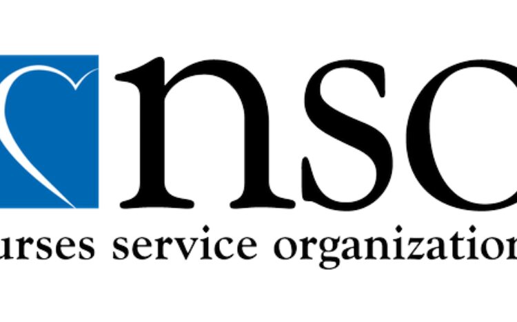 Benefits of membership - WSNA