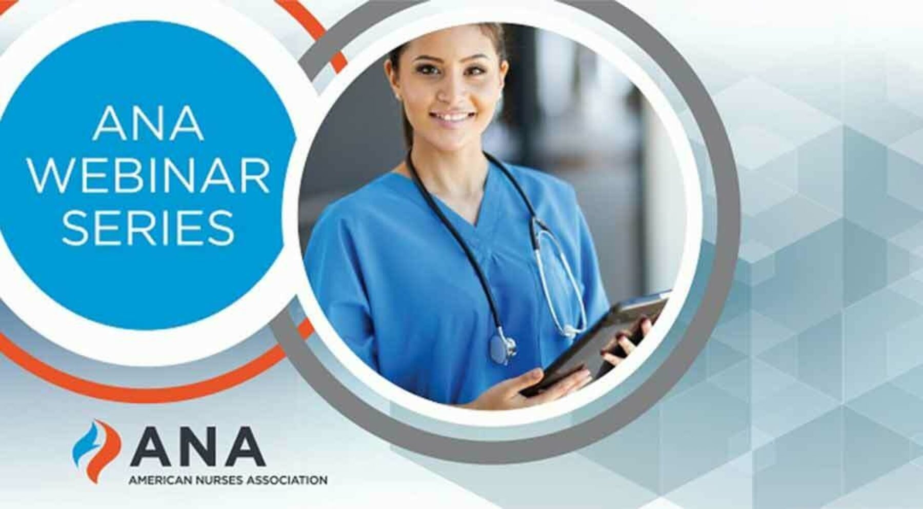 Education - WSNA