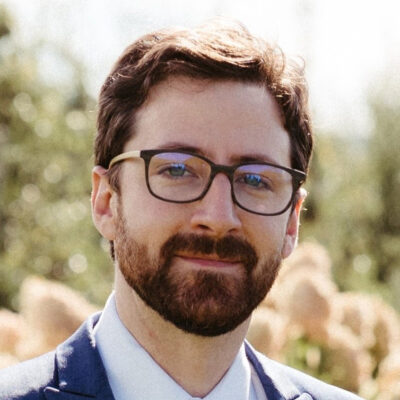 Labor Executive Council - WSNA