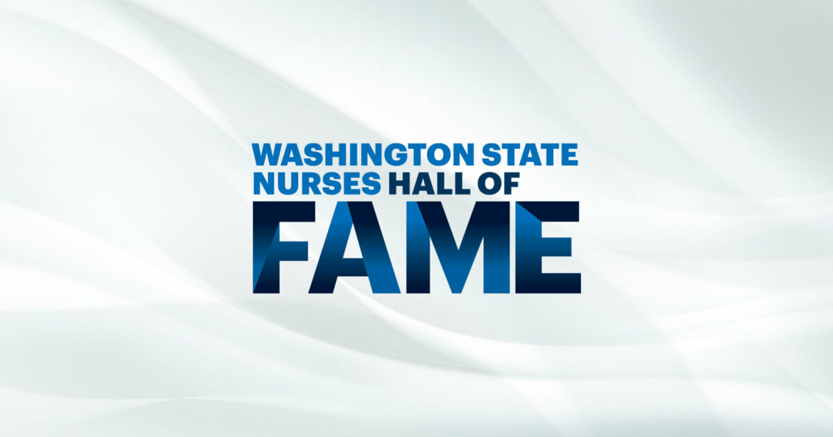 Hall of Fame - WSNA