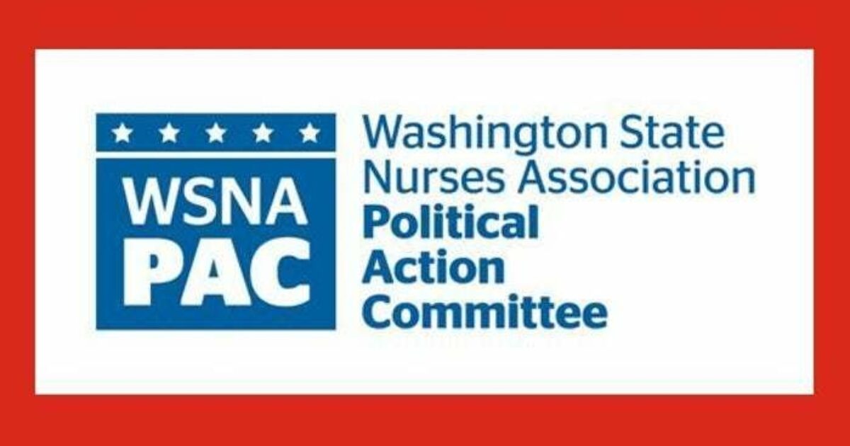 It’s Election Day – Turn those ballots in! - WSNA