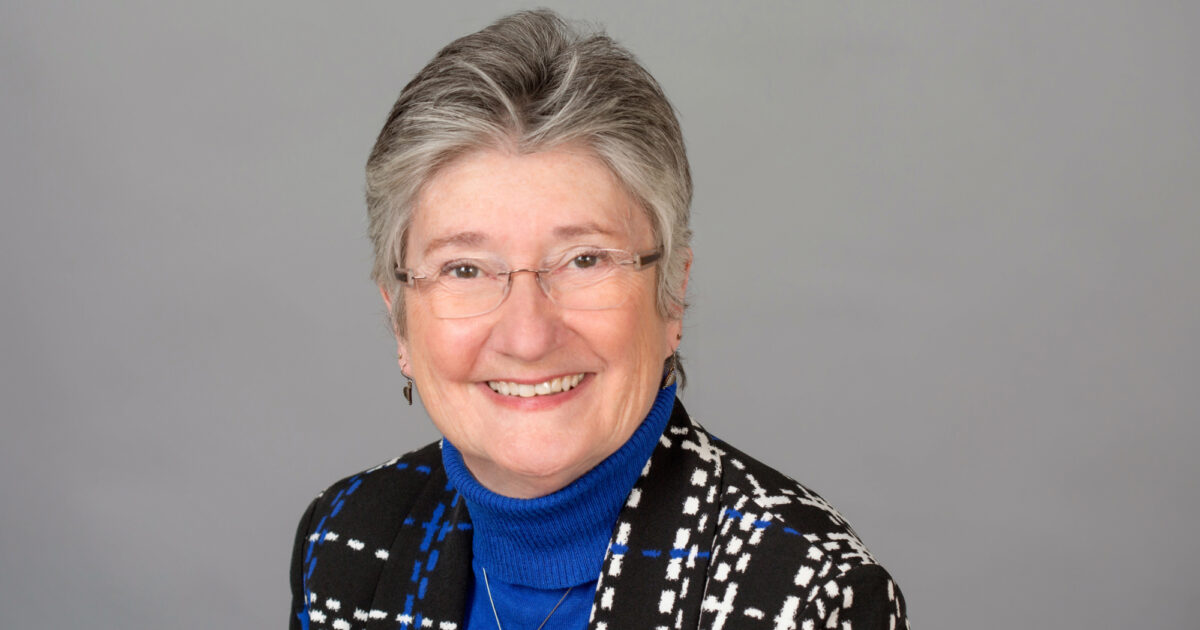 Statement by WSNA Executive Director Sally Watkins on COVID-19 - WSNA