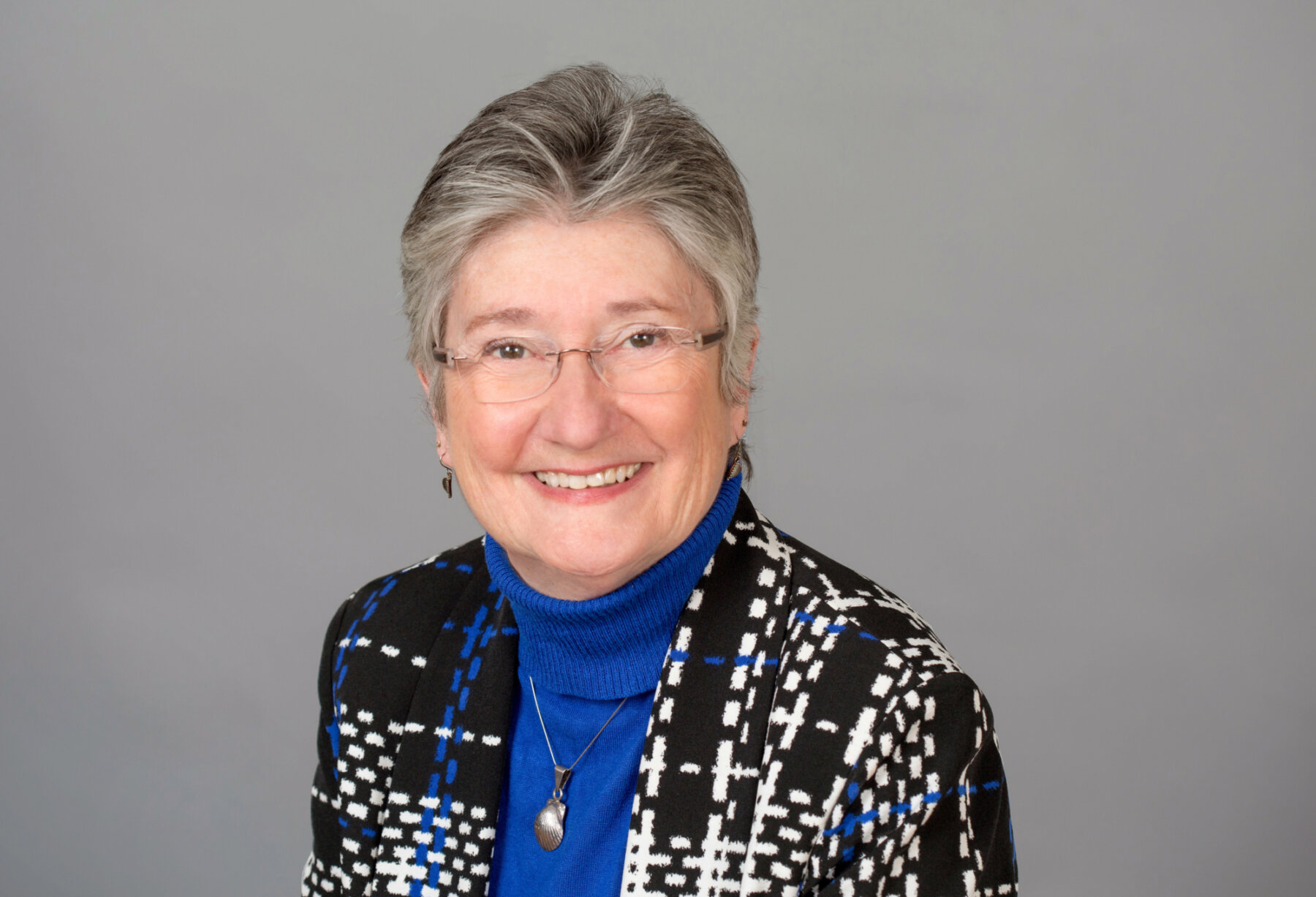Statement by WSNA Executive Director Sally Watkins on COVID-19 - WSNA