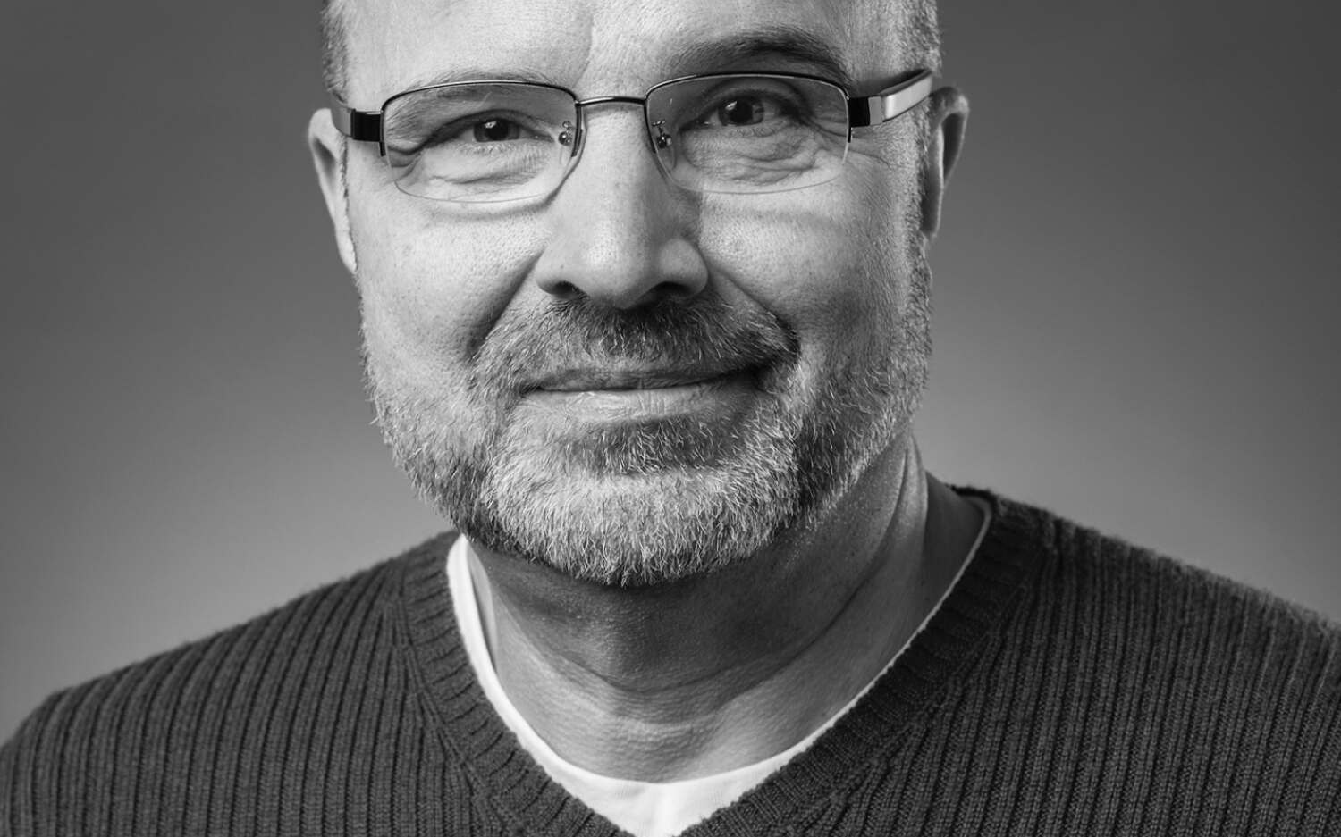 Darrell Owens, MSN, MSHSA, DNP - WSNA