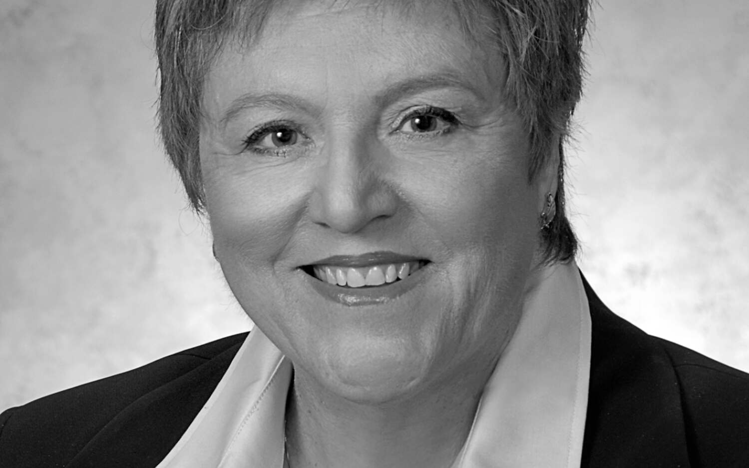 Linda Tieman, RN, MN, FACHE - WSNA