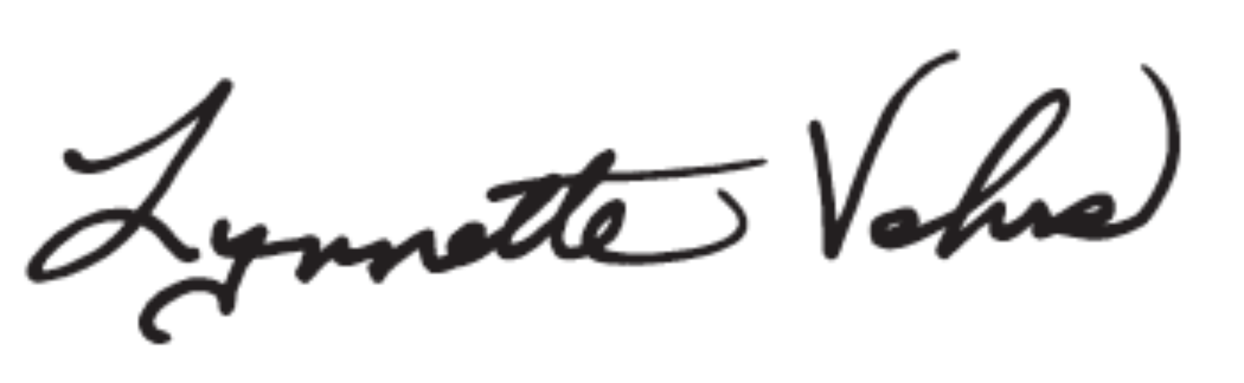 Nurses make a difference! - WSNA