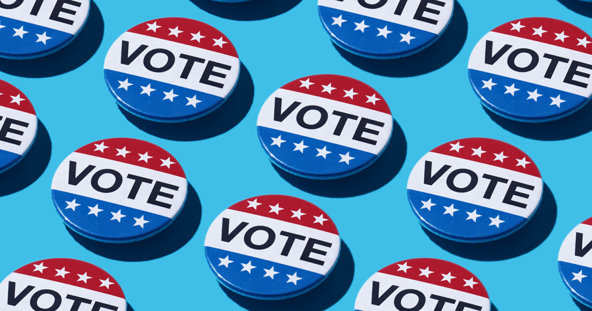 One strong voice: WSNA members are stepping up in uncertain times - WSNA