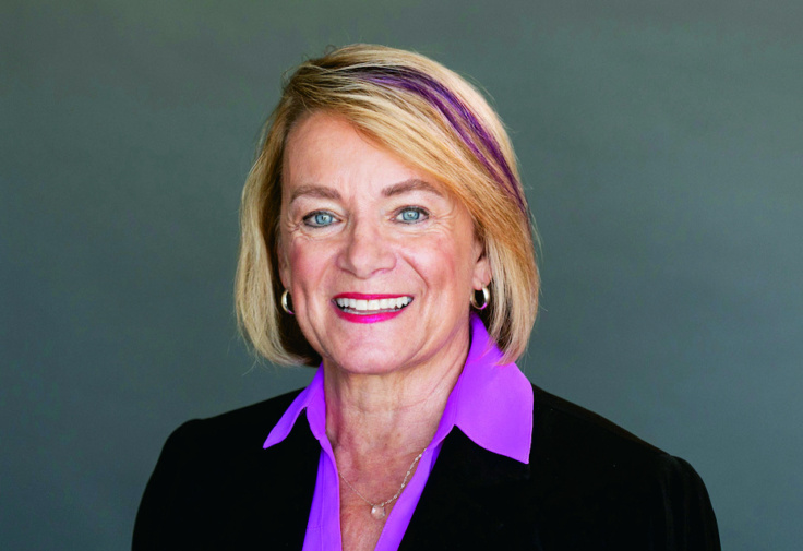 Letter from Lynnette Vehrs, WSNA President - WSNA