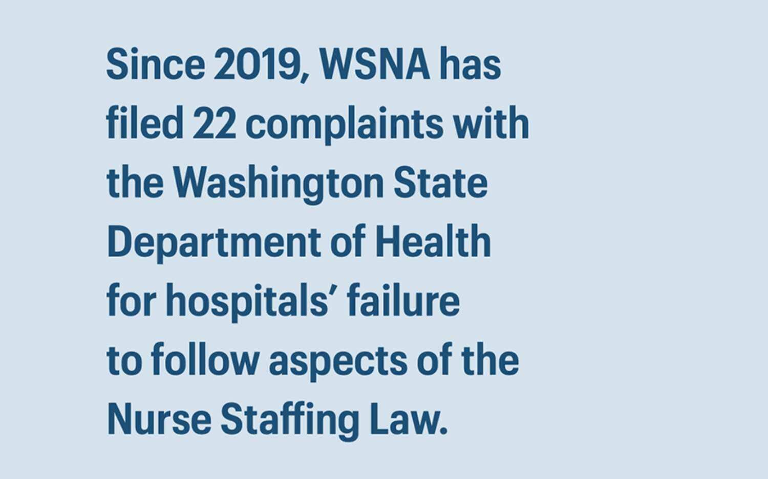 Health system transparency: Lawmakers need more facts about hospital ...