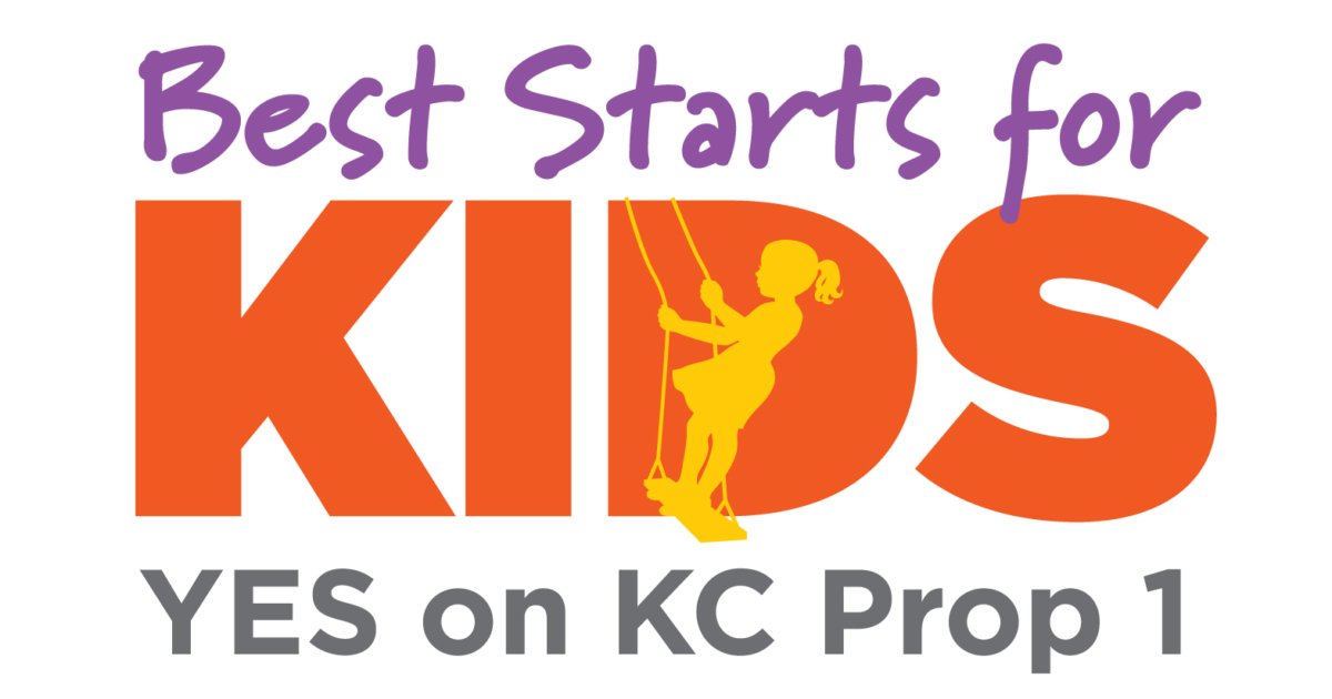 Best Starts for Kids levy: Saving money and saving lives - WSNA