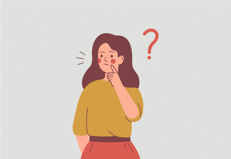 Pearls for Practice - RCWs vs. WACs: What’s the difference? - WSNA