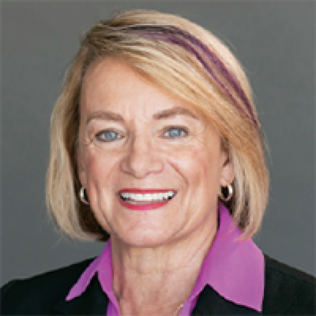 Board of Directors - WSNA