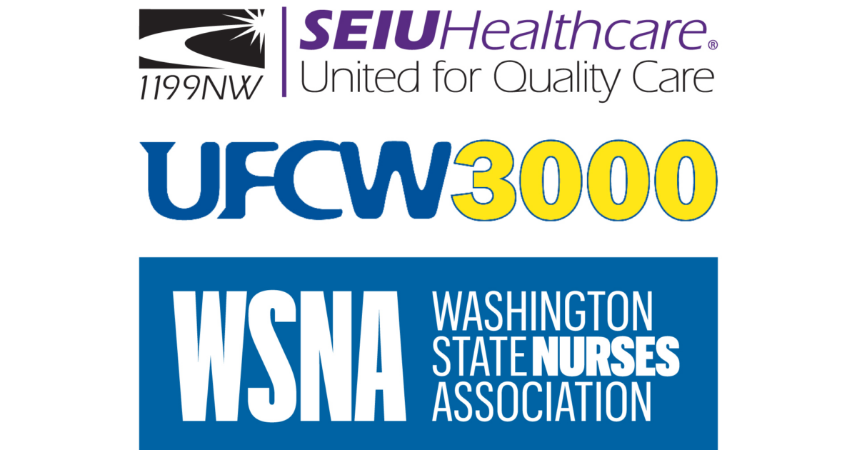 Joint statement on the conviction of RaDonda Vaught - WSNA