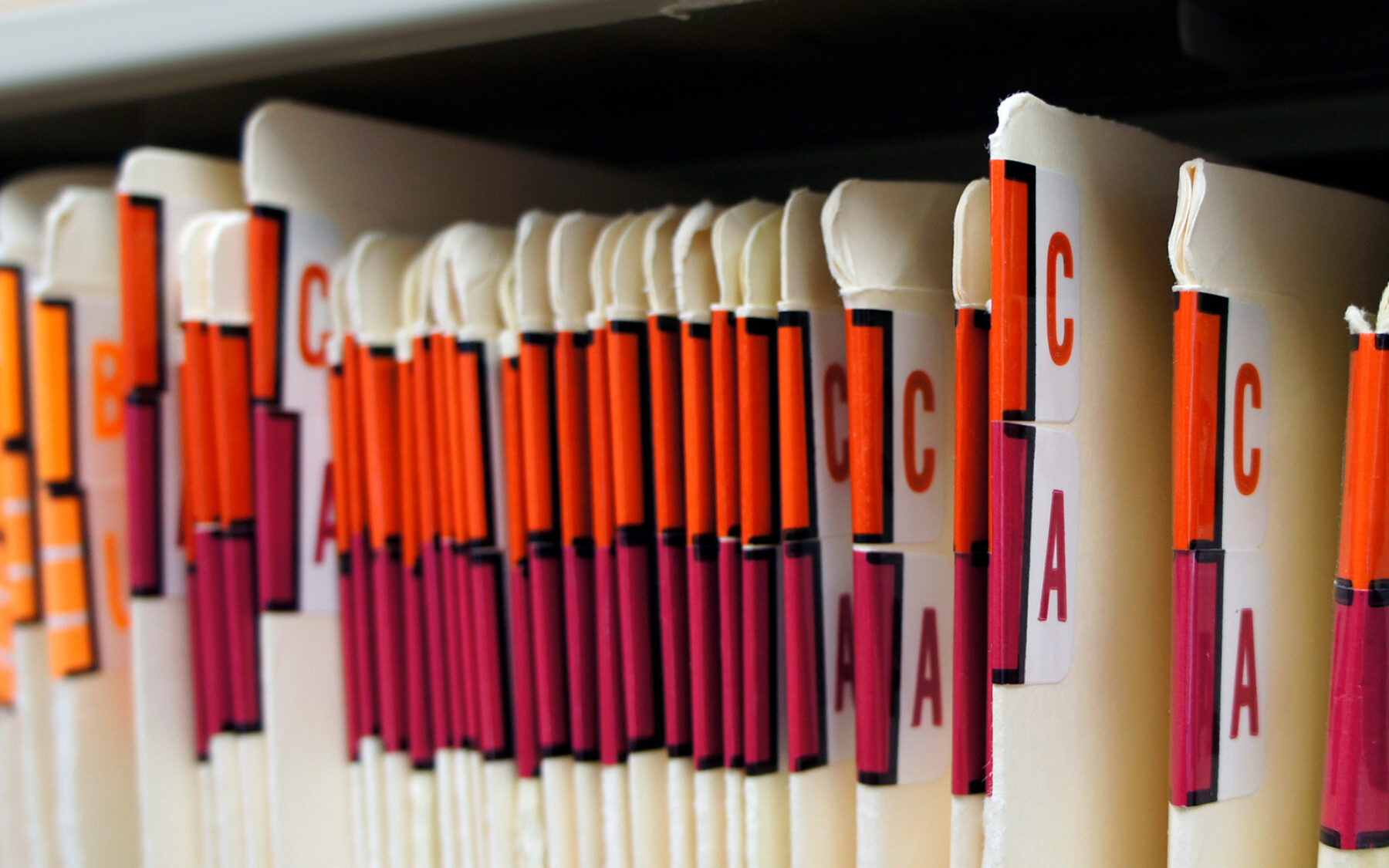 Pearls for Practice - RCWs vs. WACs: What’s the difference? - WSNA