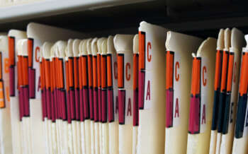 POLST in Washington: What’s new and snapshot review - WSNA