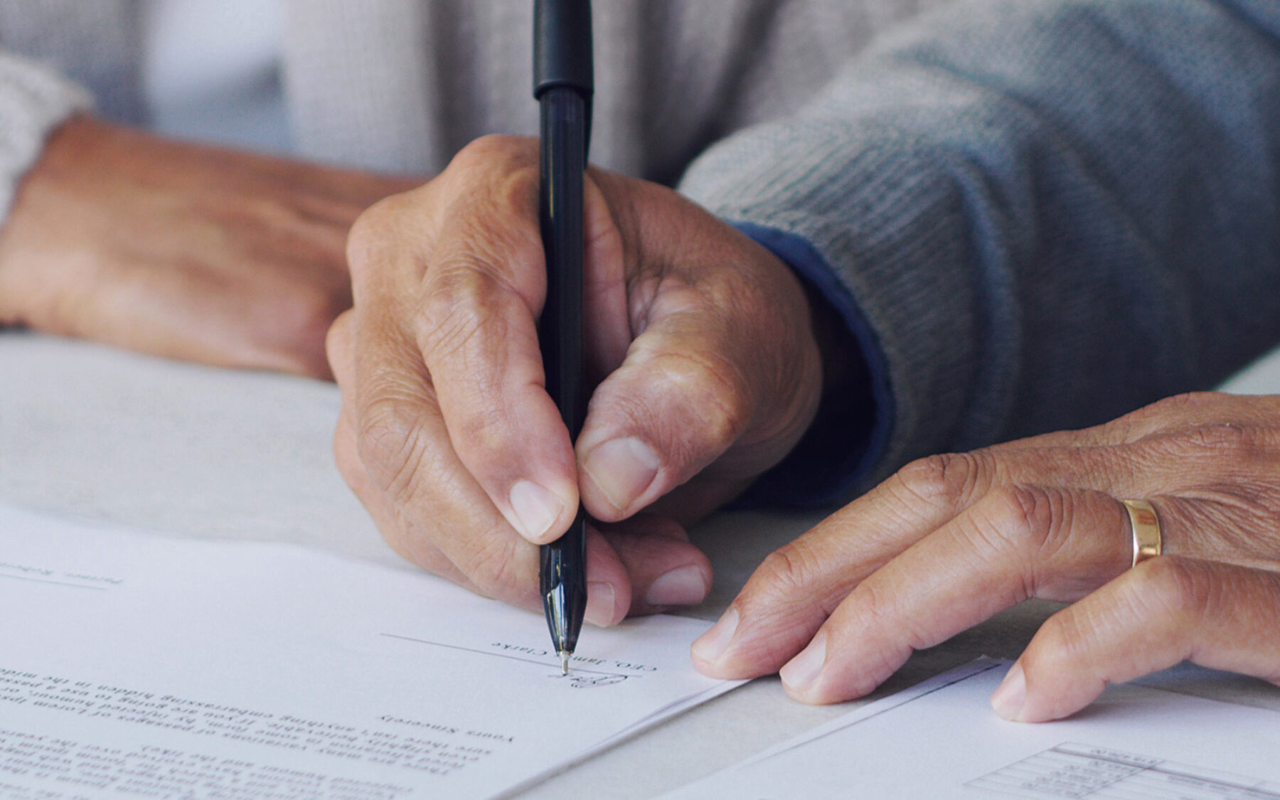 Pearls for Practice - RCWs vs. WACs: What’s the difference? - WSNA