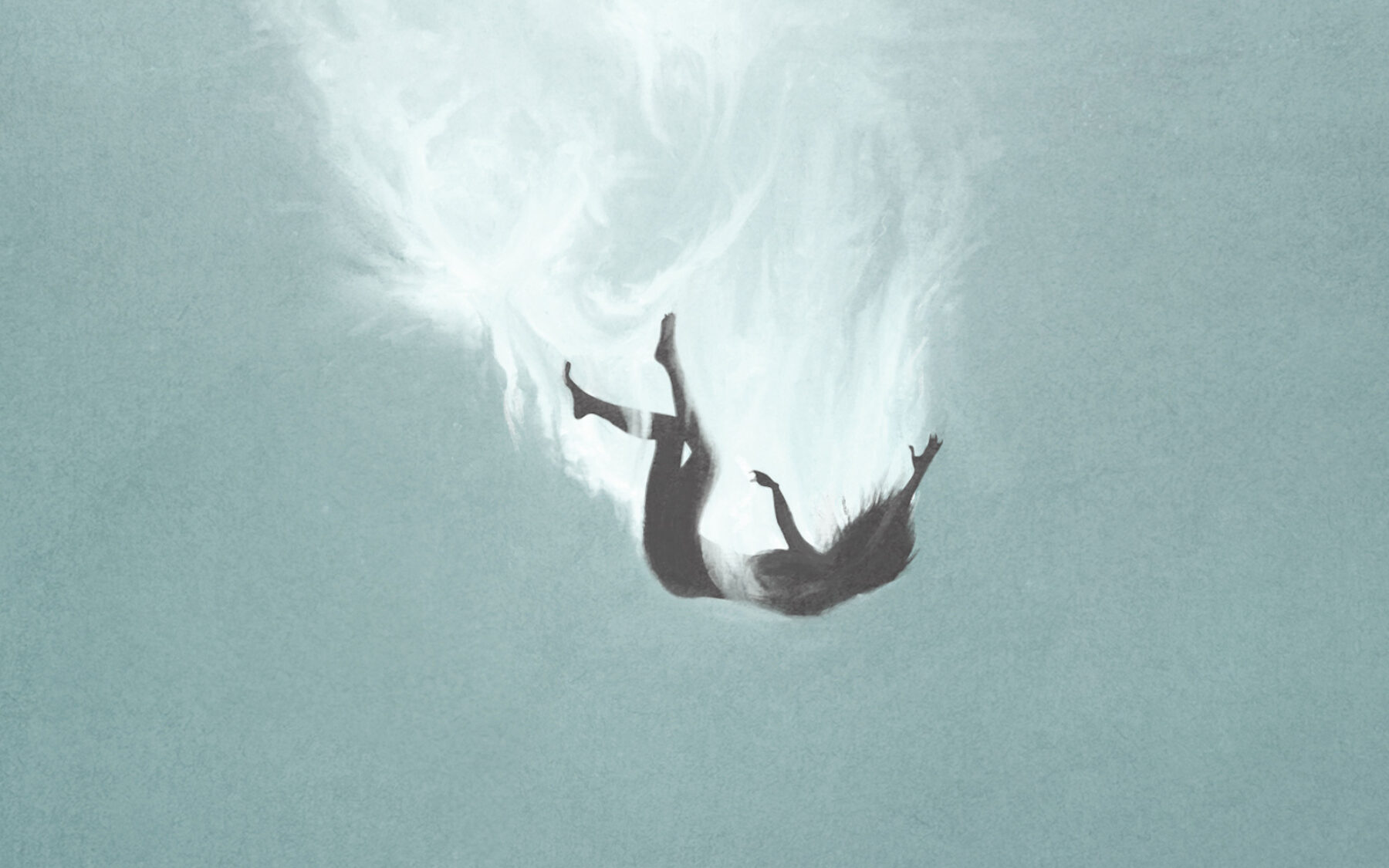 Pearls for Practice - RCWs vs. WACs: What’s the difference? - WSNA