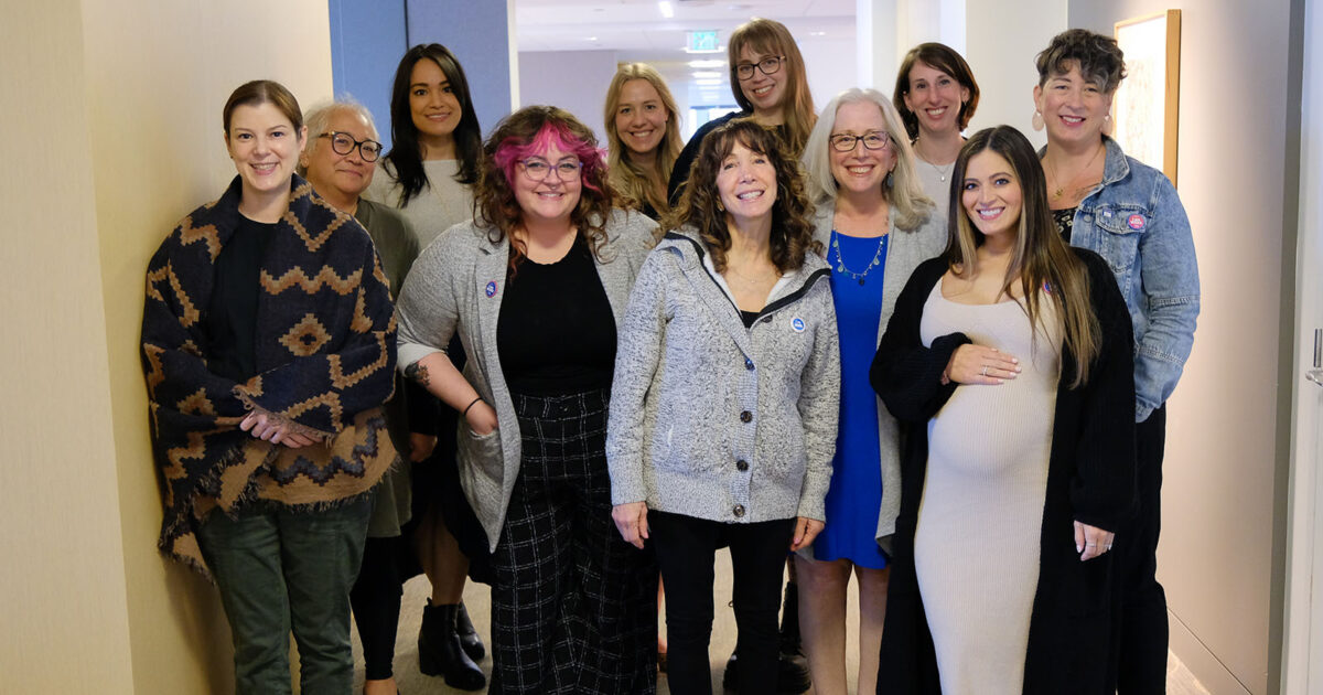 Pay raises make sense at Seattle Children’s - WSNA