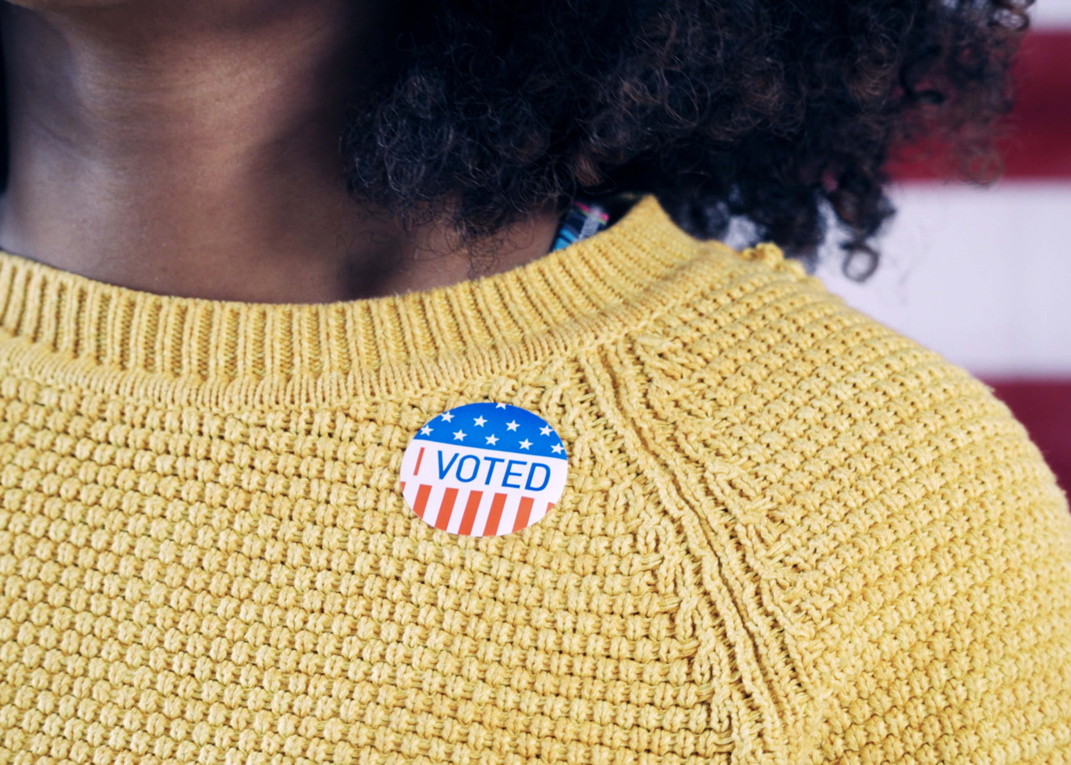 Washington State Nurses Association - WSNA