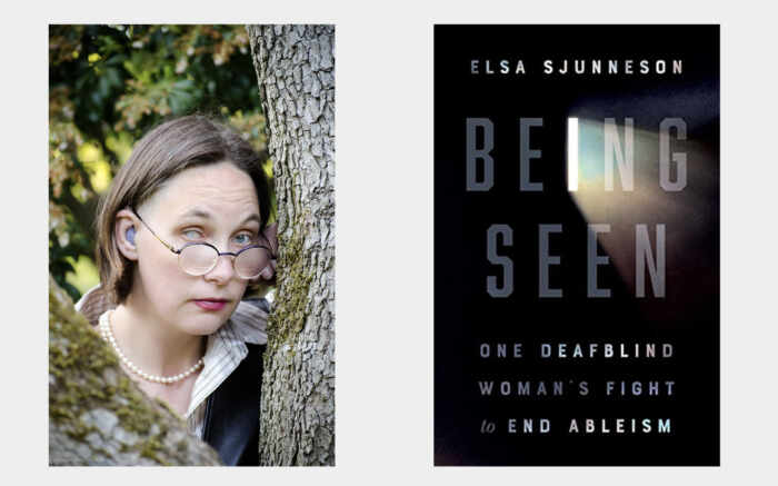 Washington State Nurses Association - WSNA