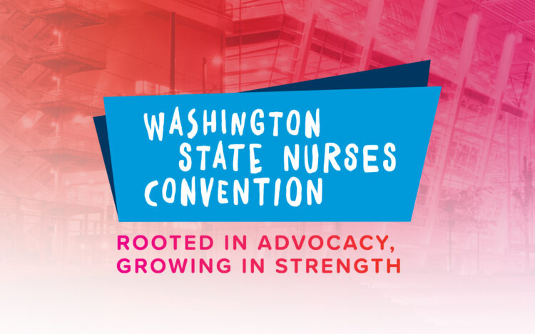 PeaceHealth St. Joseph Medical Center – Bellingham - WSNA