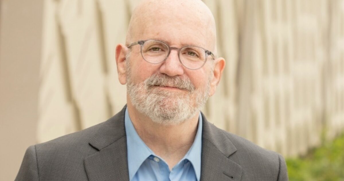 WSNA helps ANA move toward safe staffing standards - WSNA