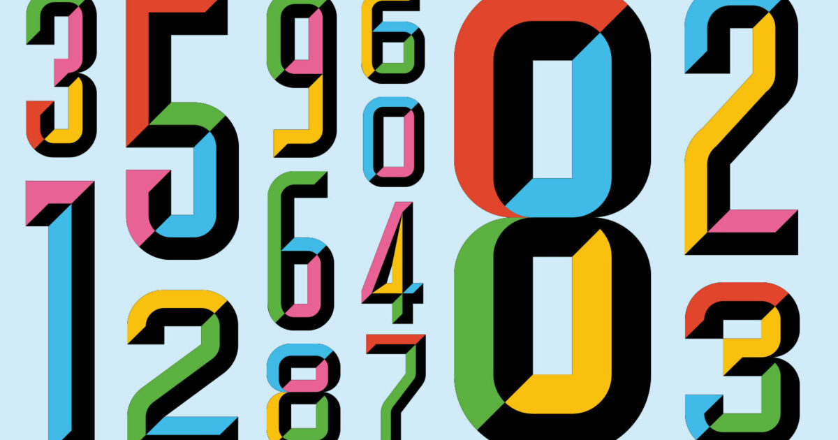 Nurses by the numbers - WSNA