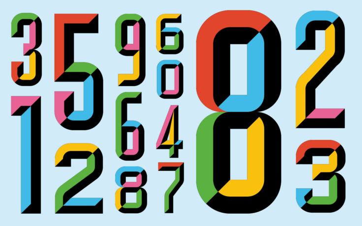 Nurses by the numbers - WSNA