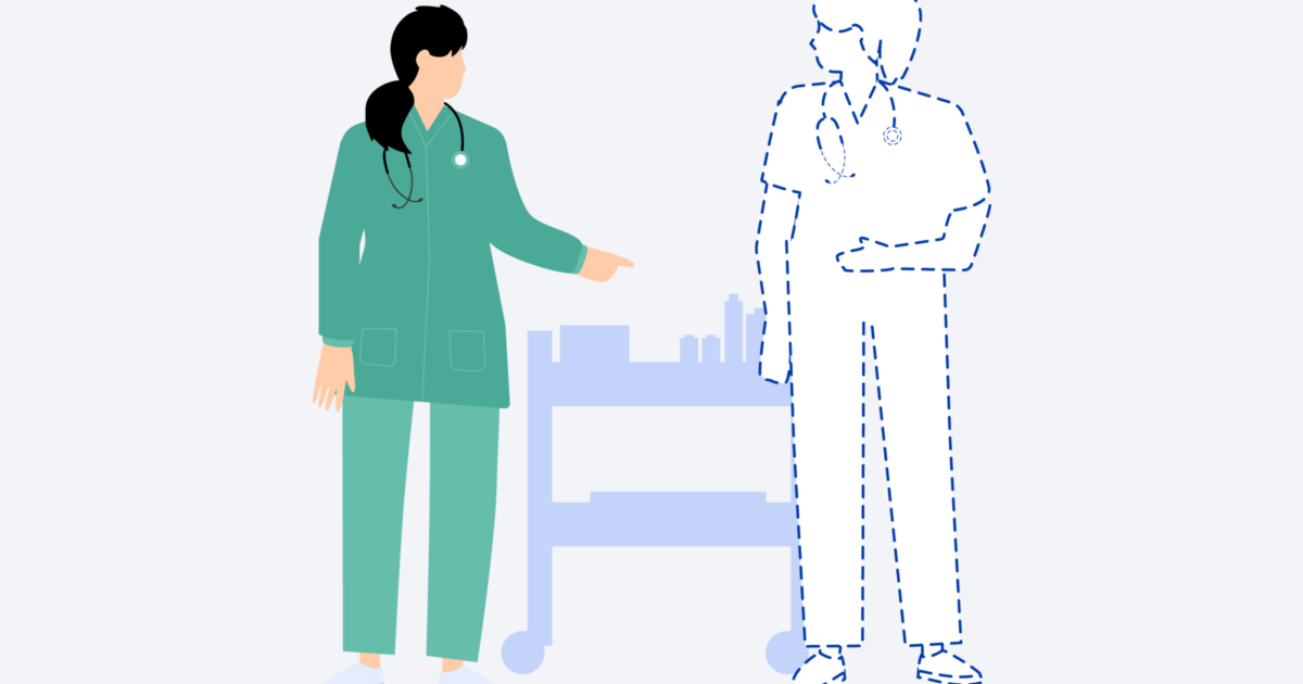 AFT, America’s fastest-growing healthcare union, unveils report ...