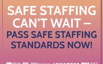 Advocacy toolkit - WSNA