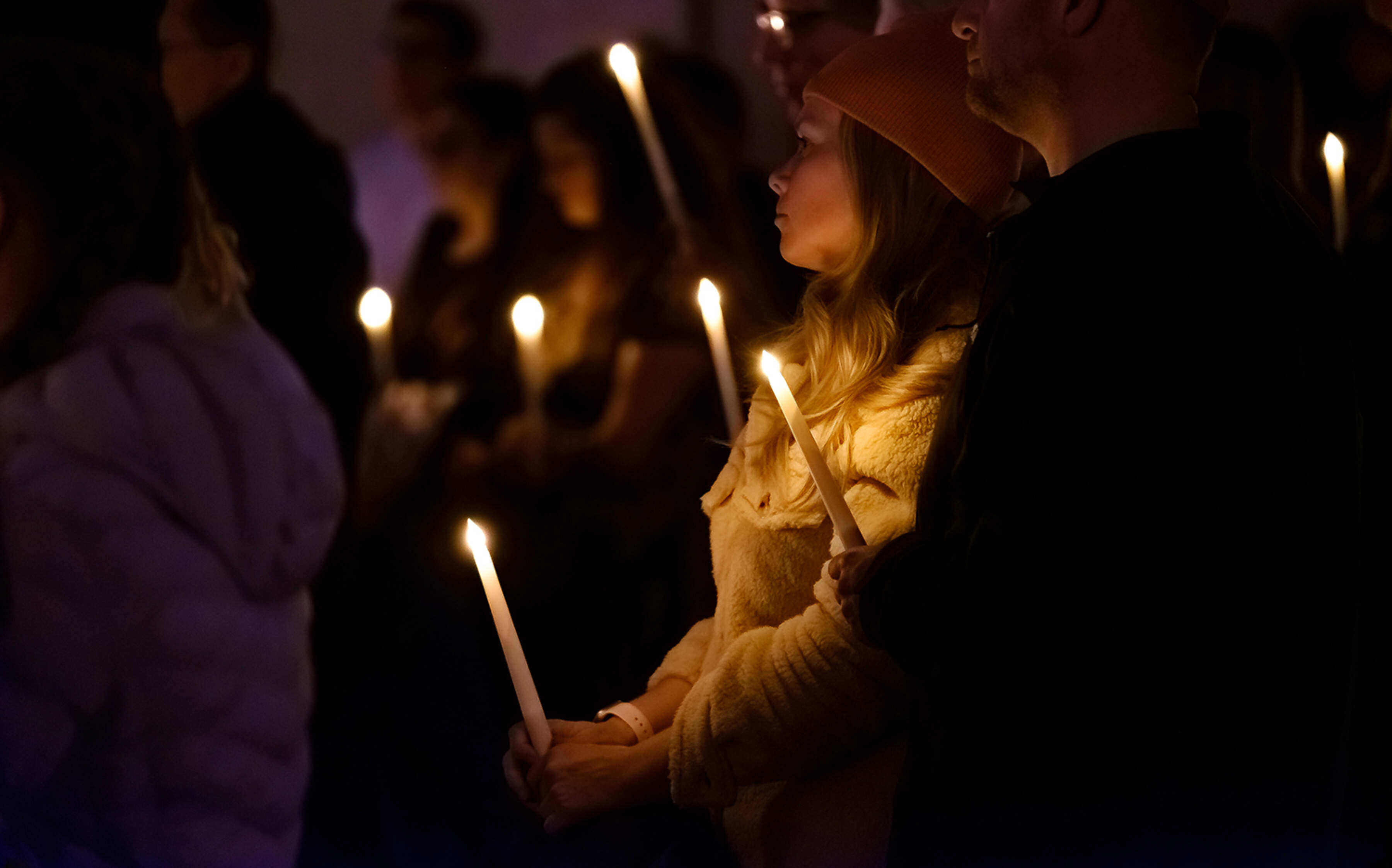 Washington State Nurses Association - WSNA