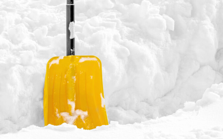 POLST in Washington: What’s new and snapshot review - WSNA