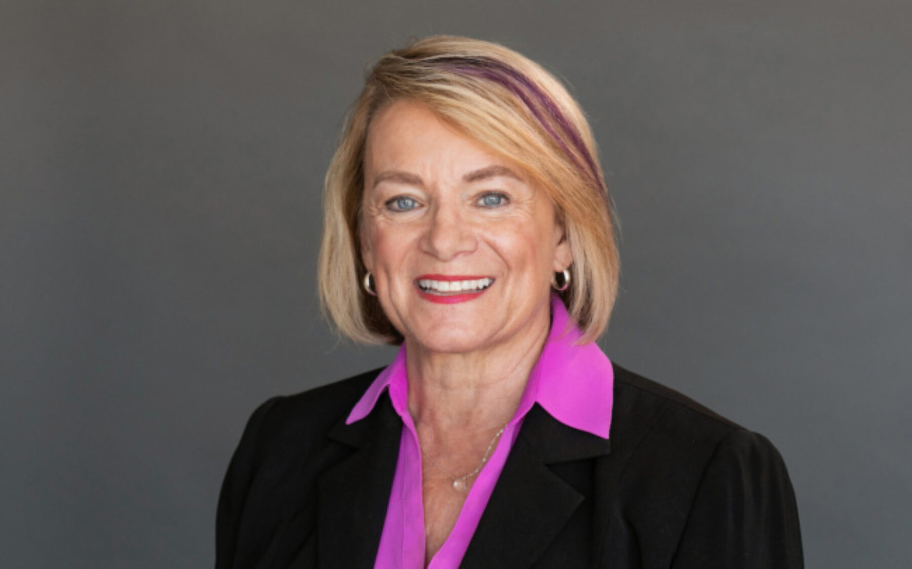 WSNA heartbroken and outraged at killing of home health nurse Doug ...