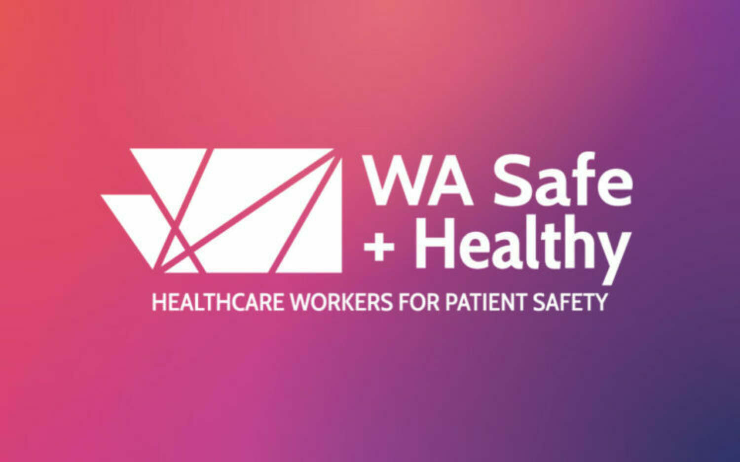 Washington State Nurses Association - WSNA