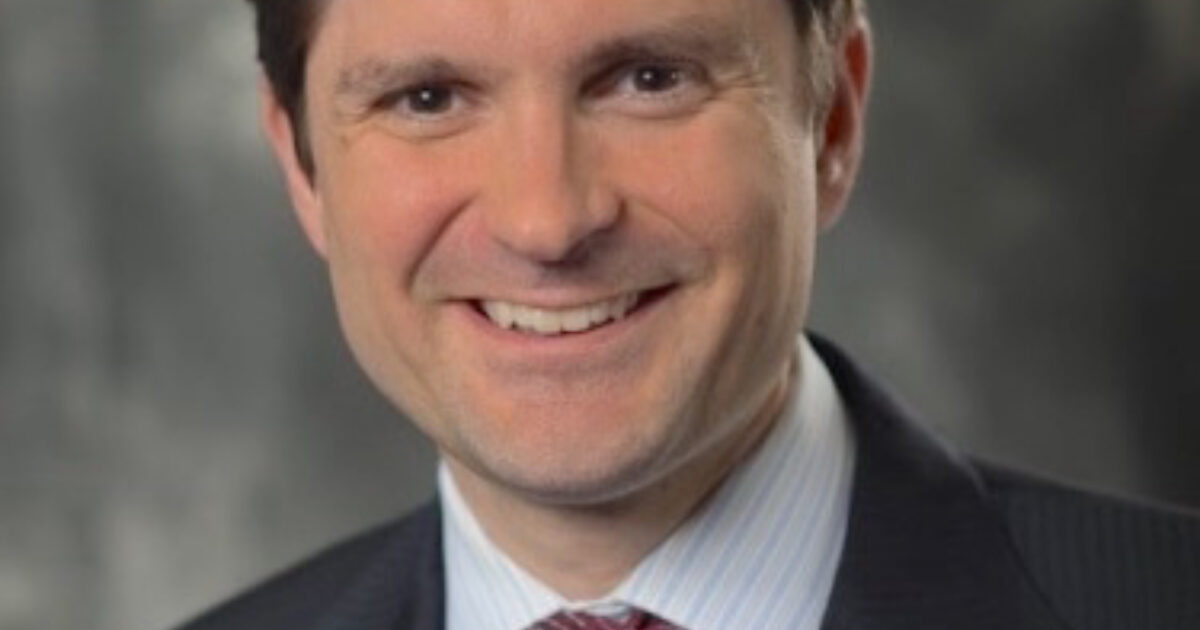 Candidate Profile: Mike Pellicciotti, Running for 30th District House ...