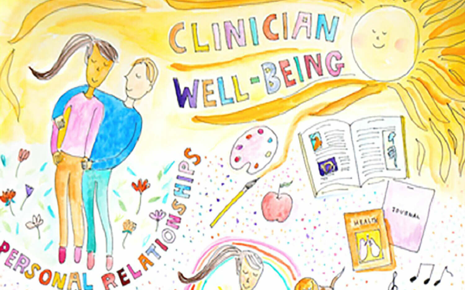 PeaceHealth St. Joseph Medical Center – Bellingham - WSNA
