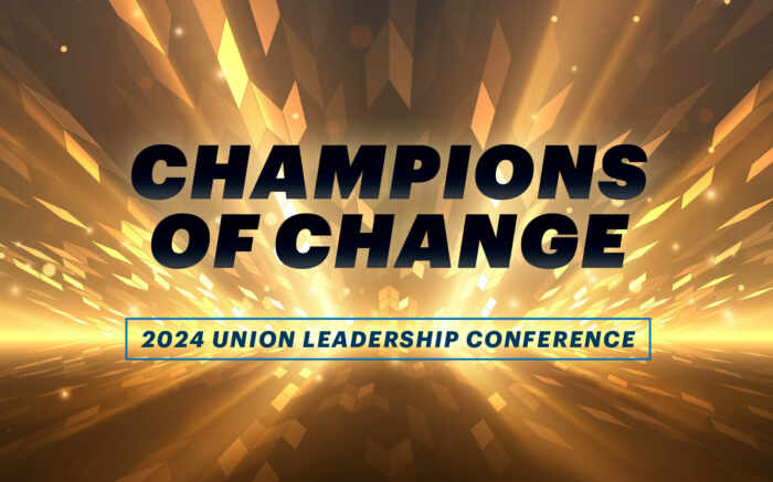 PeaceHealth St. Joseph Medical Center – Bellingham - WSNA