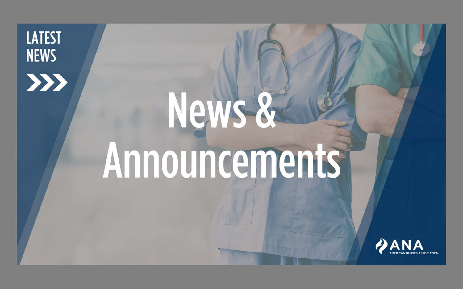 Safe staffing - WSNA