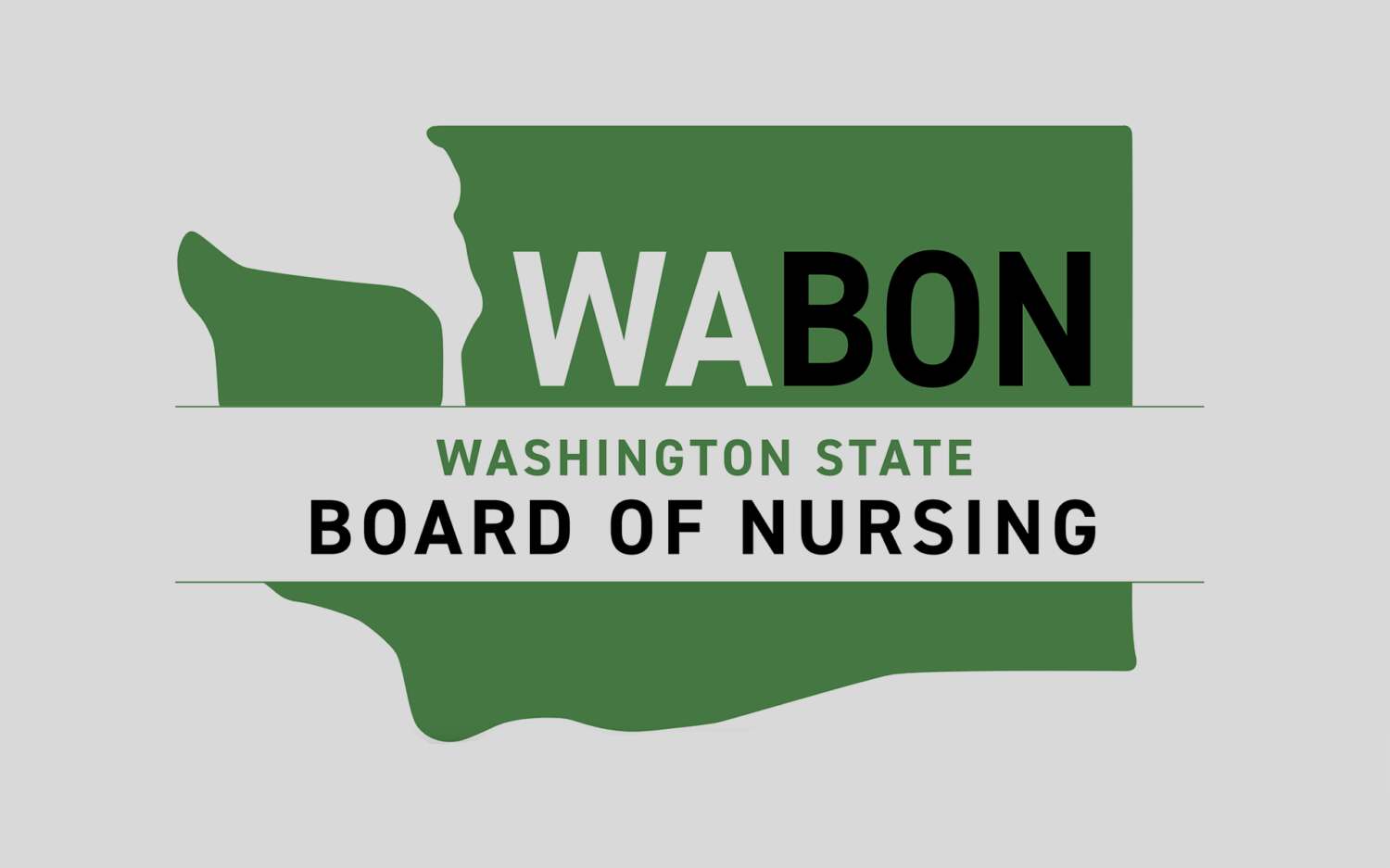 Washington State Nurses Association - WSNA