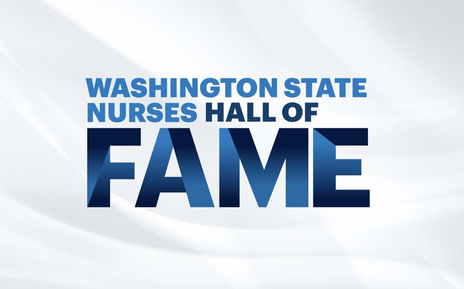 Washington State Nurses Association - WSNA