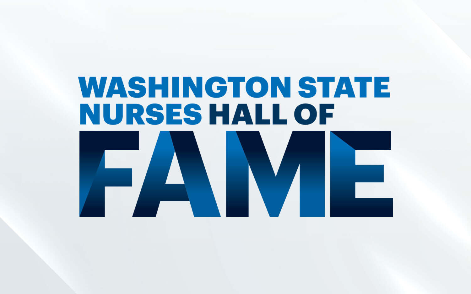 WSNA wins strong tentative agreement at PeaceHealth Southwest - WSNA