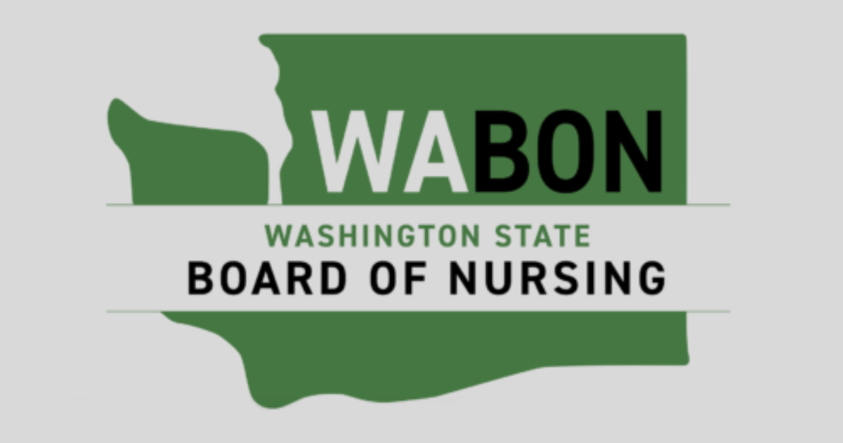 Preceptor Winter 2024 reimbursement updates - WSNA