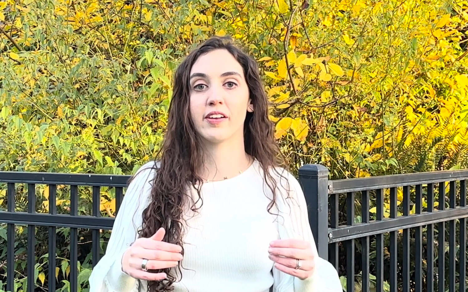 Continuing competency - WSNA