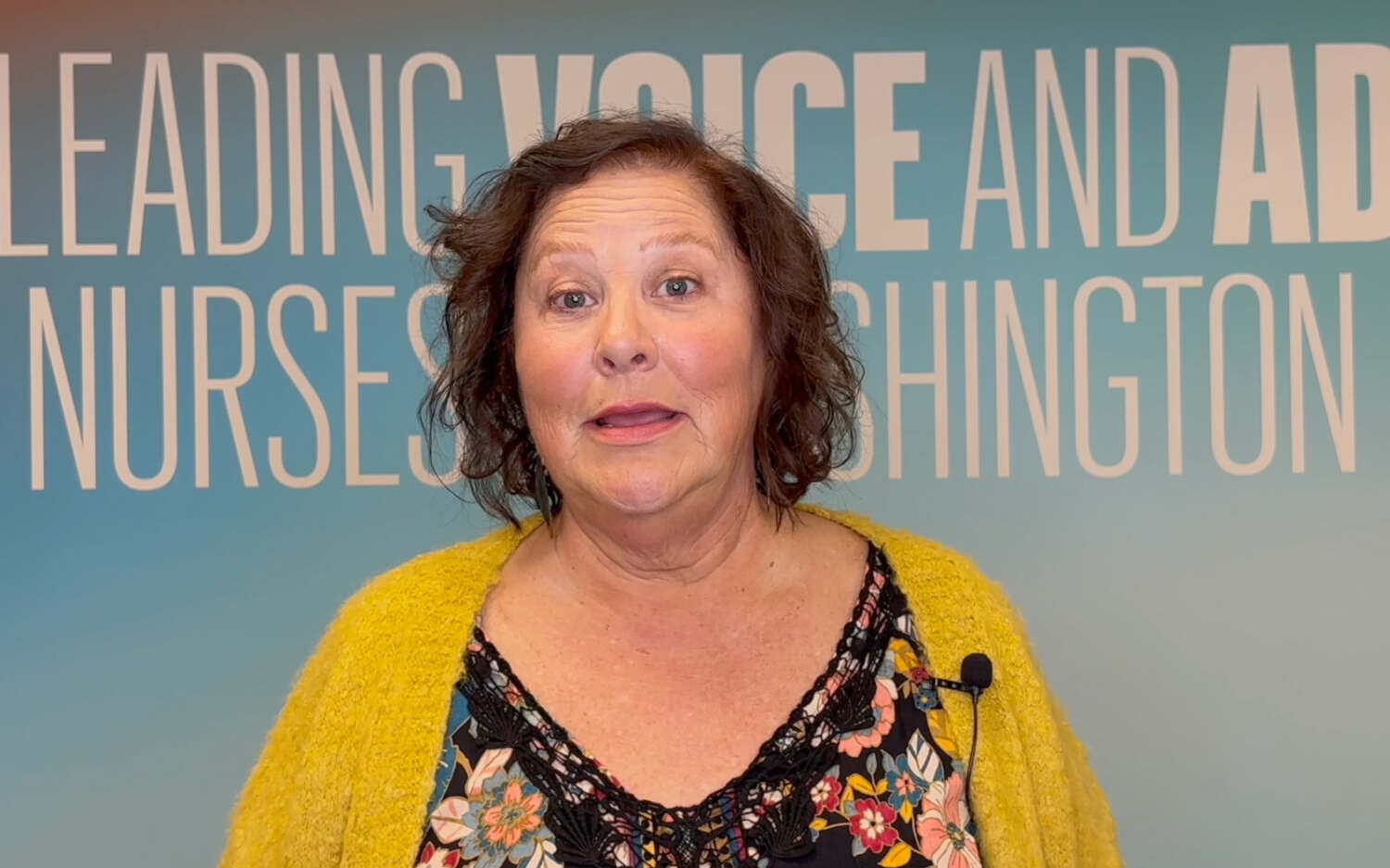 Continuing competency - WSNA