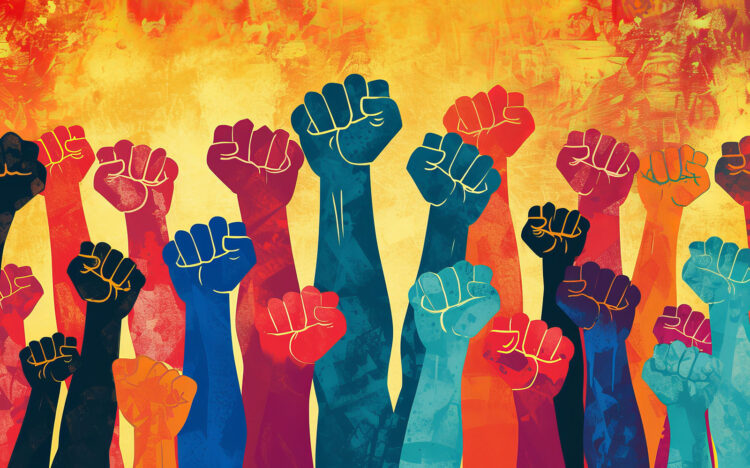 PeaceHealth St. Joseph Medical Center – Bellingham - WSNA