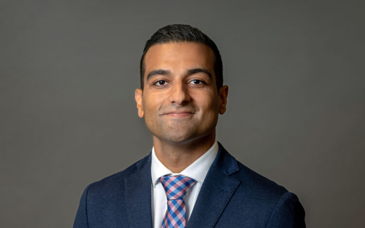 Washington State Nurses Association - WSNA